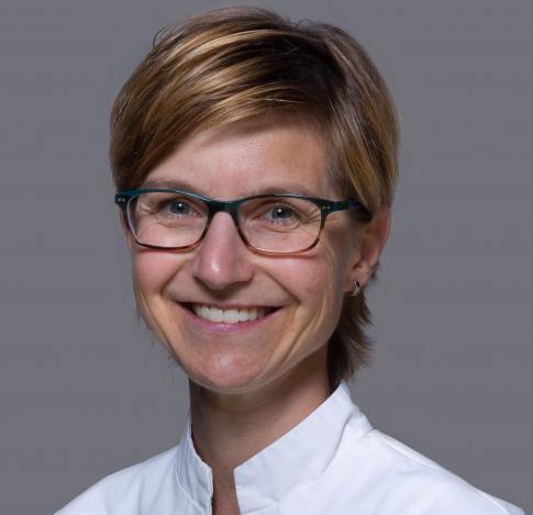 Home [www.tec-tandheelkunde.nl]